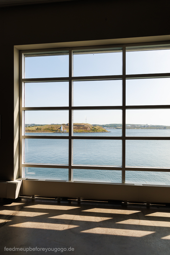 Unsere 10 Must-dos in Halifax, Nova Scotias quirliger Hauptstadt